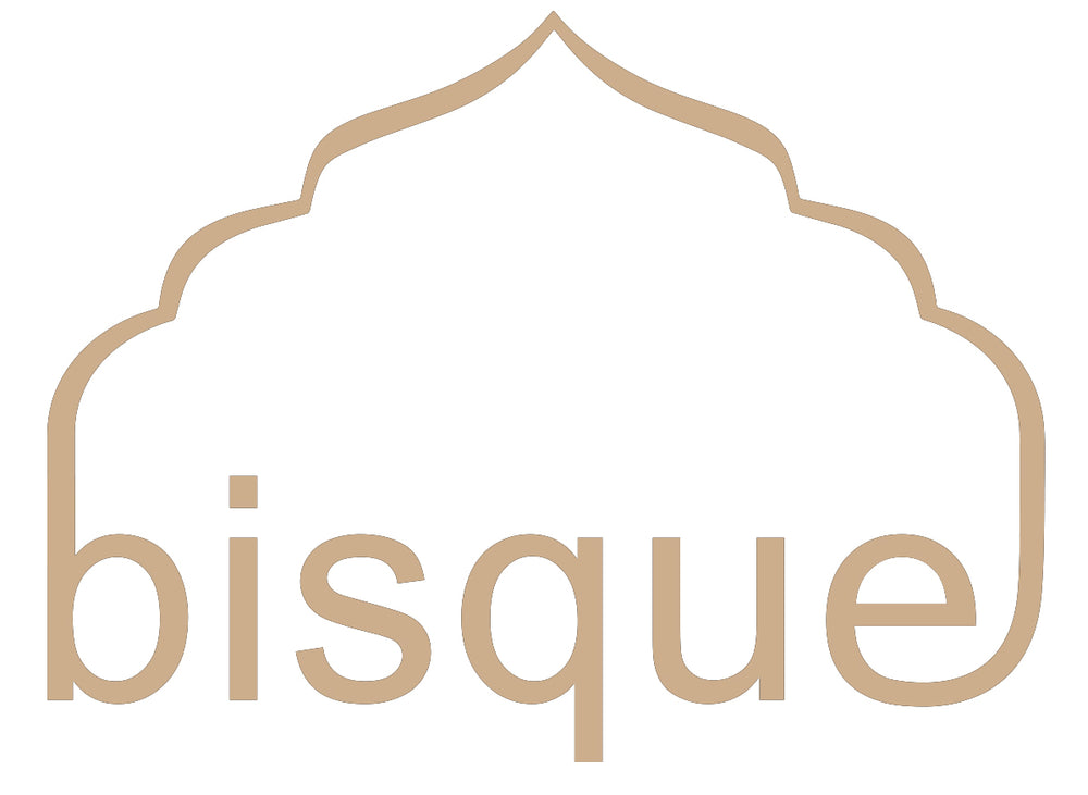 BISQUE INTERIORS - BisqueTraders