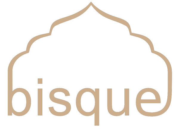 Homeware Wholesalers & Retailers | Exquisite Fashion | Bisque Traders ...