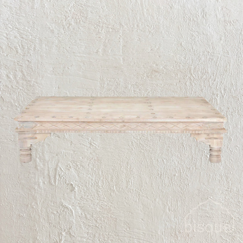 Buy Wood Coffee Tables For Sale | Rustic Coffee Table Australia