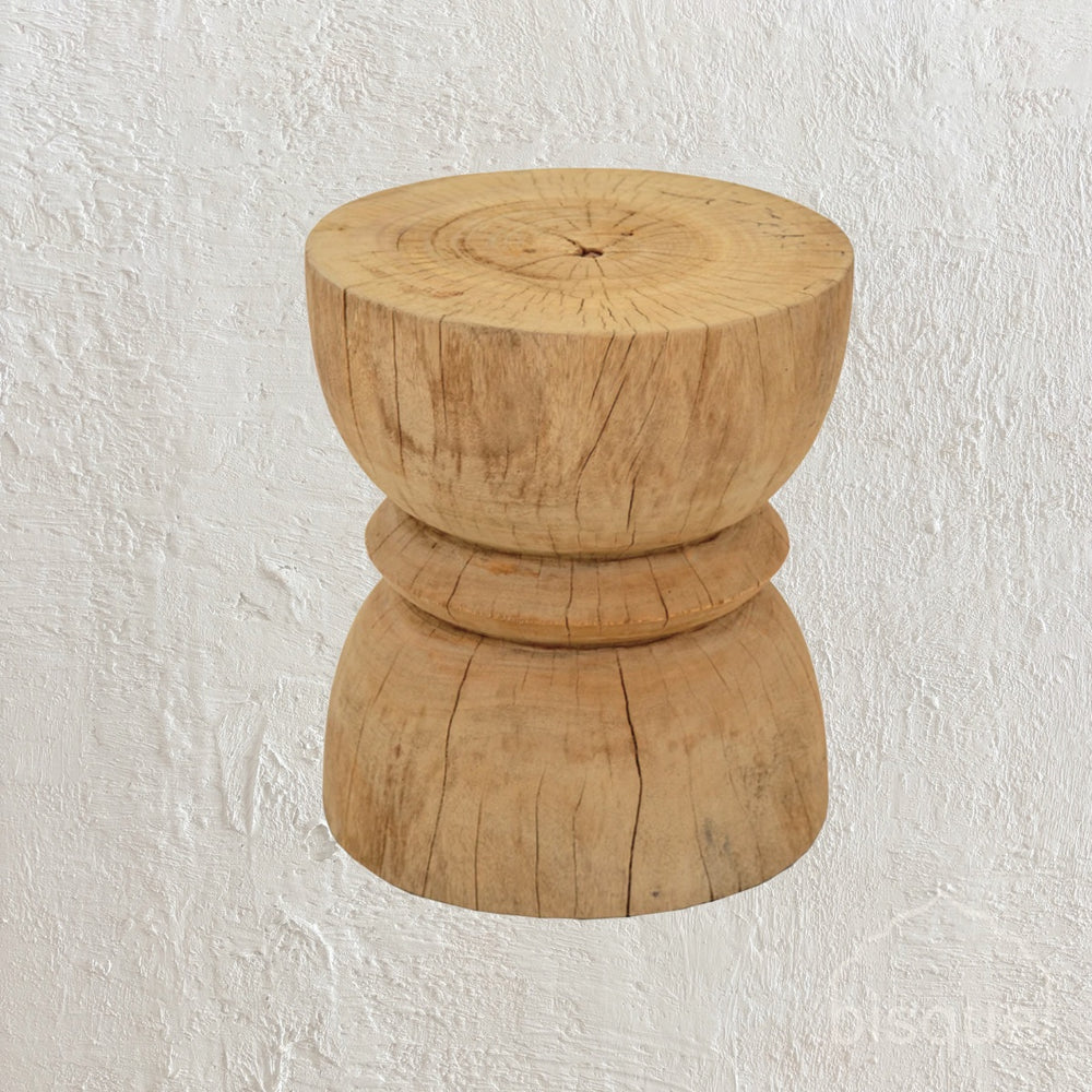 Side Tables - BisqueTraders