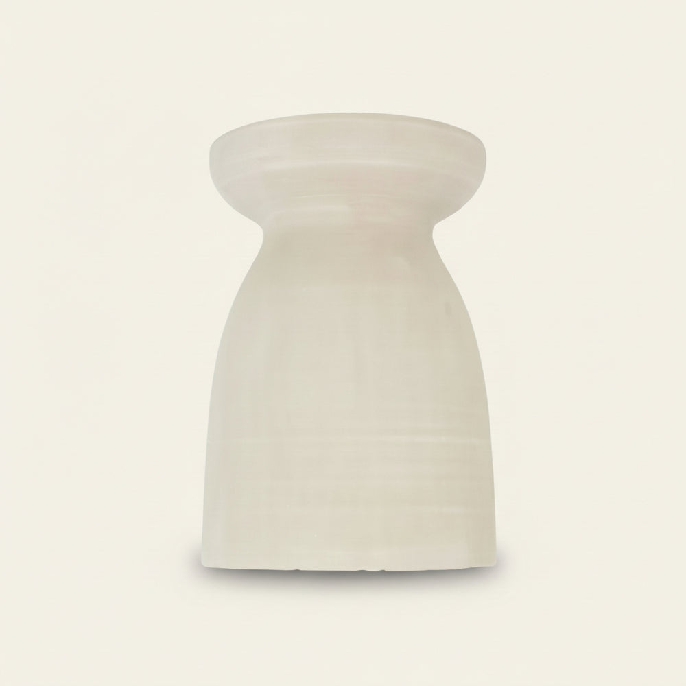 Side Tables - BisqueTraders