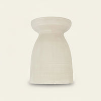 Side Tables - BisqueTraders