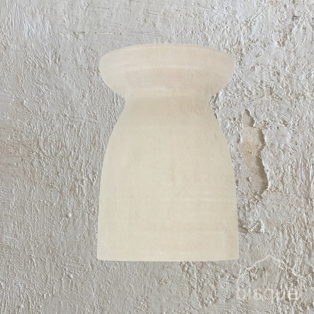 Side Tables - BisqueTraders