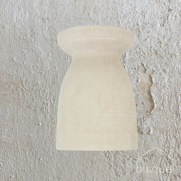 Side Tables - BisqueTraders