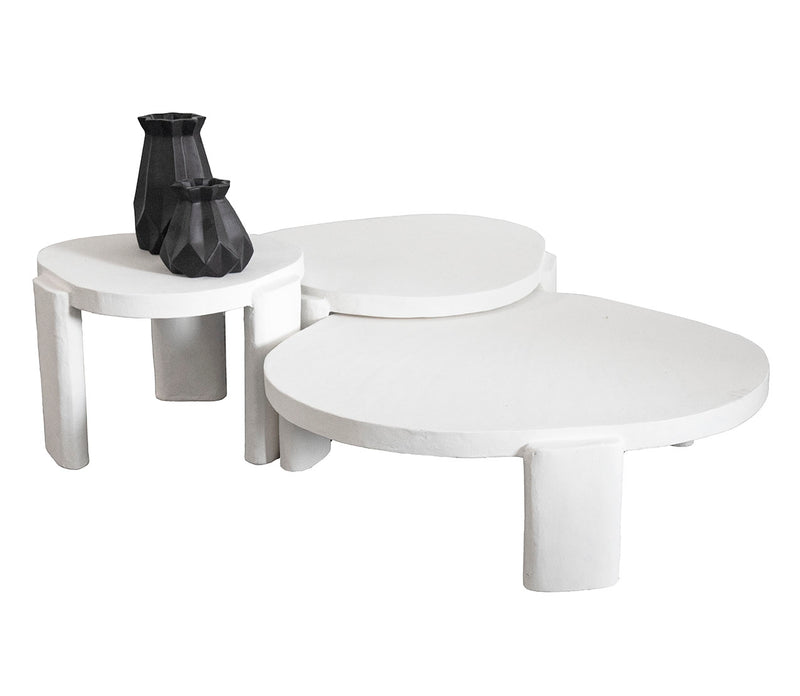 Buy Wood Coffee Tables For Sale | Rustic Coffee Table Australia