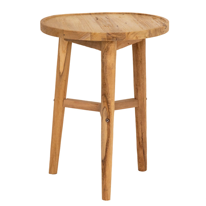 Buy Stone Side Table Online Australia | Buy Modern Side Tables