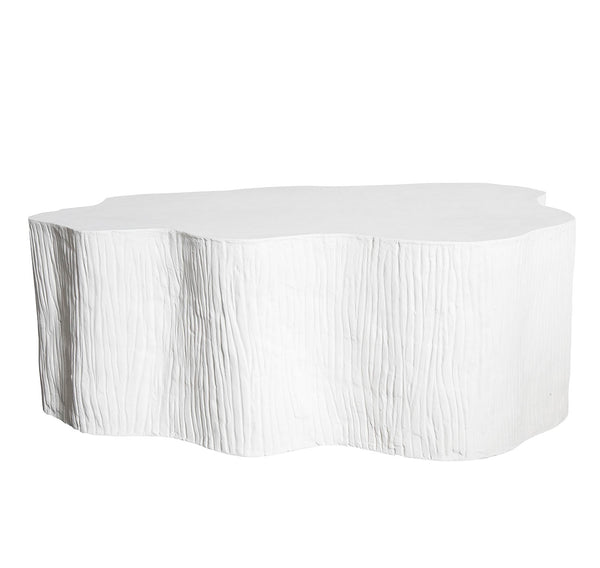 Buy Wood Coffee Tables For Sale | Rustic Coffee Table Australia