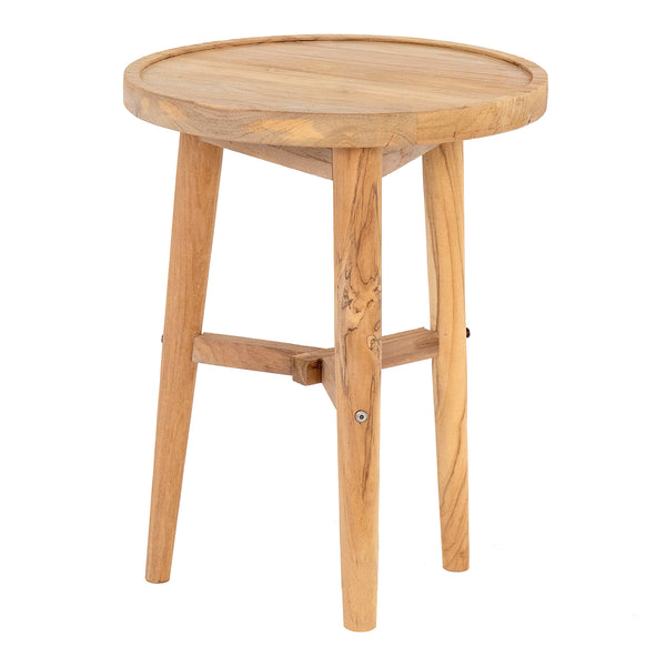 Buy Stone Side Table Online Australia | Buy Modern Side Tables